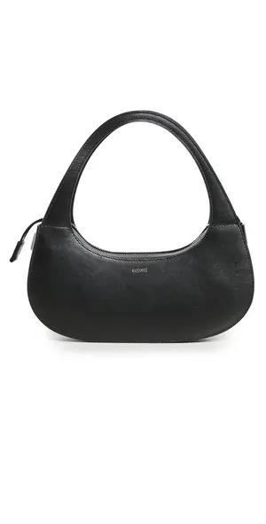Coperni Medium Baguette Swipe Bag