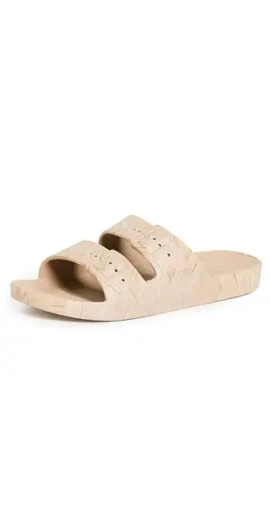 Floaters Shoes For Women