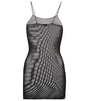 Oseree Mini Cocktail Dresses