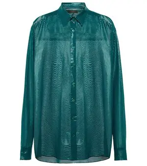 Oseree Long Sleeve Shirts For Women