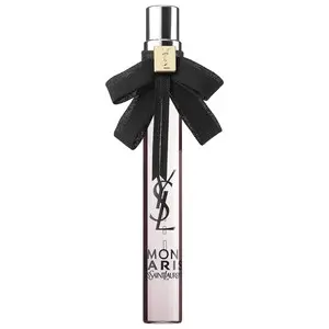 Women Fall Perfumes