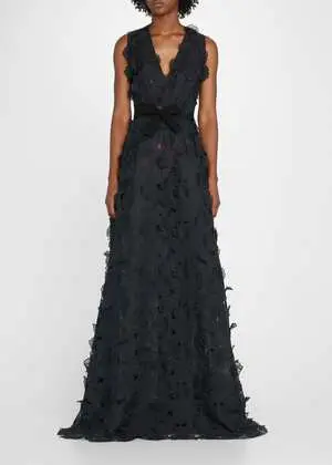 white christmas dresses DANCING PLEAT SHORT SLEEVE PLEATED FIT AND FLARE DRESS – Jason Wu Studio