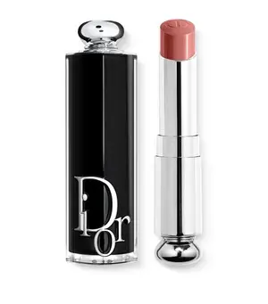 Dior Addict Shine Refillable Lipstick - Nude