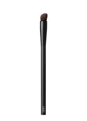 NARS #24 High-pigment Eyeshadow Brush Na