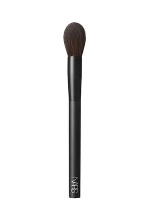 NARS 15 Precision Powder Brush - Na