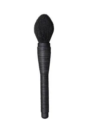 NARS Mie Kabuki Brush - N/a