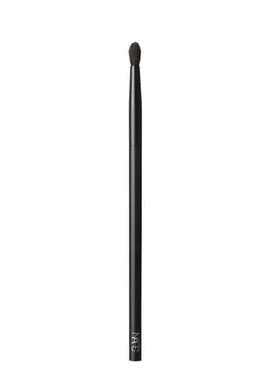 NARS 23 Precision Blending Brush - N/a