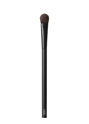 NARS 20 All Over Eyeshadow Brush - N/a
