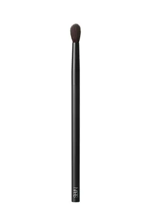 NARS 22 Blending Brush - N/a