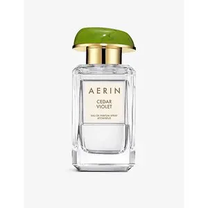 Aerin Cedar Violet Eau De Parfum - Na