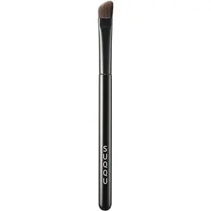 SUQQU Large Eyebrow Brush - One-color