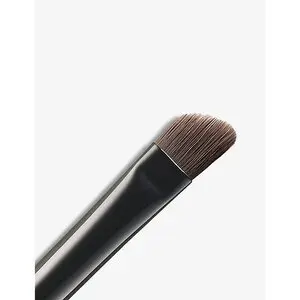 SUQQU Large Eyebrow Brush