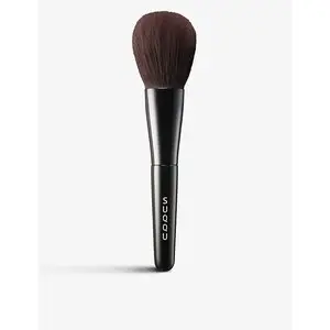 SUQQU Face Powder Brush - One-color