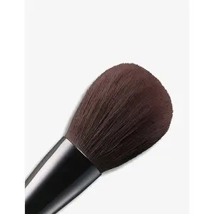 SUQQU Face Powder Brush