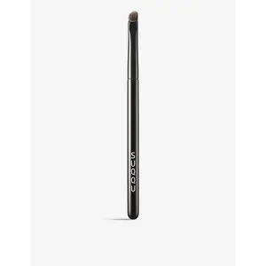 SUQQU Eyeliner Brush N - One-color