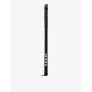 SUQQU Small Eyebrow Brush - One-color