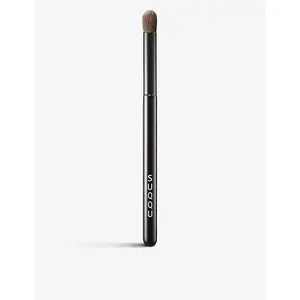 SUQQU Eyeshadow Brush R - One-color