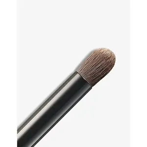 SUQQU Eyeshadow Brush R