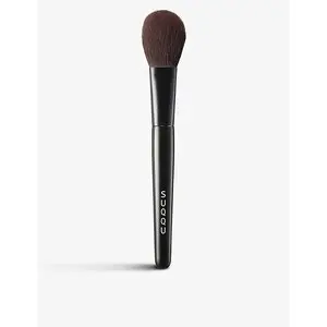 SUQQU Face Color Brush - One-color