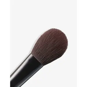SUQQU Face Color Brush