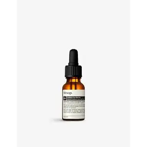 Aesop Exalted Eye Serum - One-color