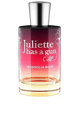 Juliette Has A Gun Vegan Fragrance Products