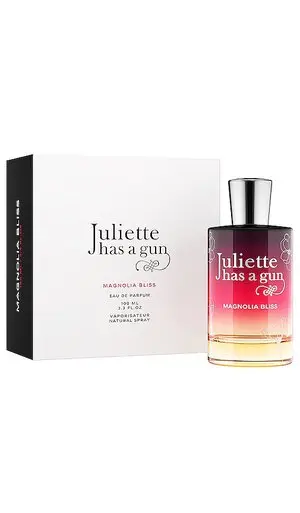 JULIETTE HAS A GUN Magnolia Bliss Eau De Parfum 100ml - N,a