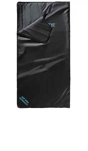 HIGHERDOSE V4 Infrared Sauna Blanket