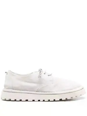 Marsell Oxford Oxfords