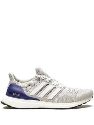 Adidas Ultraboost 1.0 Dna Sneakers - White