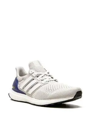 Adidas Ultraboost 1.0 Dna Sneakers - White