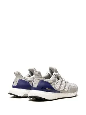 Adidas Ultraboost 1.0 Dna Sneakers - White