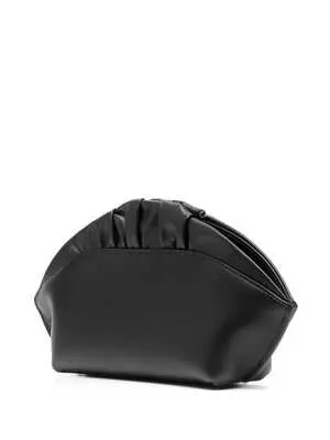 REE PROJECTS Ann Cross-body Bag