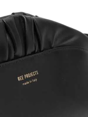 REE PROJECTS Ann Cross-body Bag