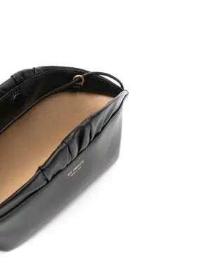 REE PROJECTS Ann Cross-body Bag