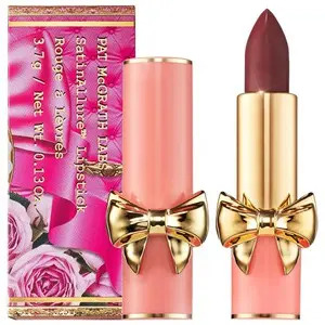 PAT MCGRATH LABS Satinallure Lipstick - Entranced
