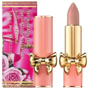 PAT MCGRATH LABS Satinallure Lipstick - Nude Venus