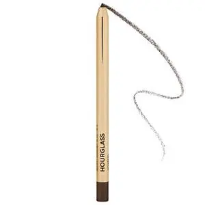 HOURGLASS Ligneur Gel Hydrofuge Voyeur - Cave