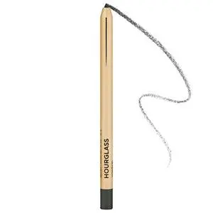 HOURGLASS Ligneur Gel Hydrofuge Voyeur - Forest