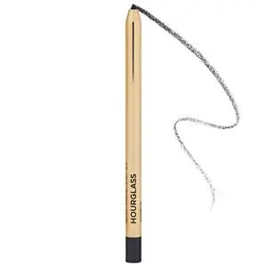 HOURGLASS Ligneur Gel Hydrofuge Voyeur - Obsidian