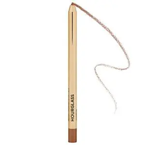 Hourglass Eyeliner Pencil