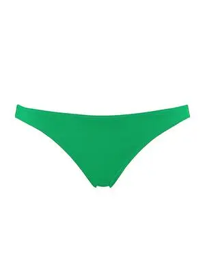 ERES Fripon Low-rise Bikini Bottom Fou