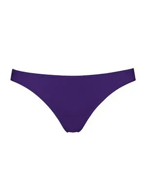 ERES Fripon Low-rise Bikini Bottom Inka