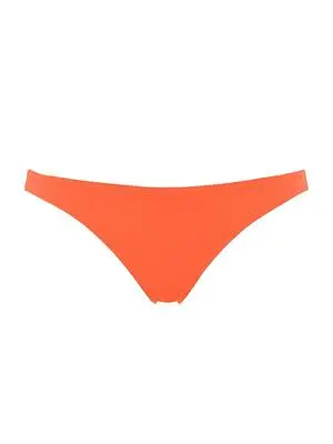 ERES Fripon Low-rise Bikini Bottom Soleil