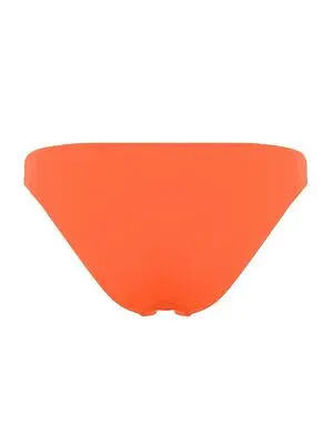 ERES Fripon Low-rise Bikini Bottom - Soleil