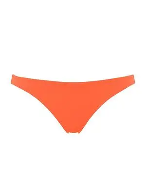 ERES Fripon Low-rise Bikini Bottom - Soleil