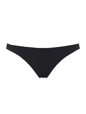 ERES Fripon Low-rise Bikini Bottom Ultra