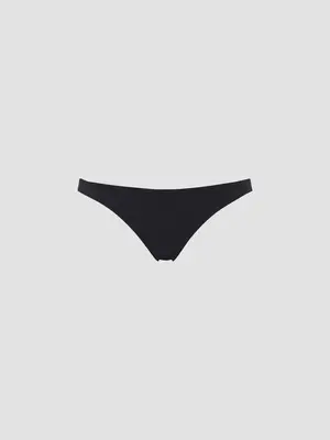ERES Fripon Low-rise Bikini Bottom Ultra