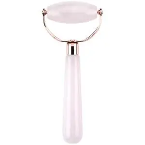 JENNY PATINKIN Rose On Rose Face Roller - One-color