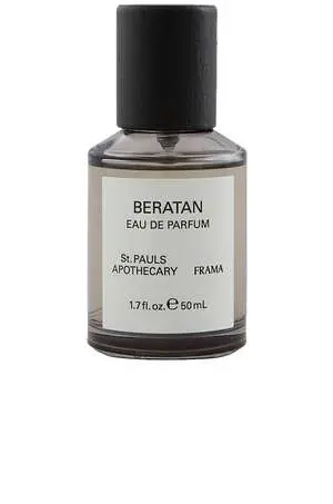 FRAMA Beratan Eau De Parfum - N,a